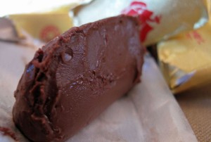 Focus on Gianduia, Part 1: Introduction | DallasFood