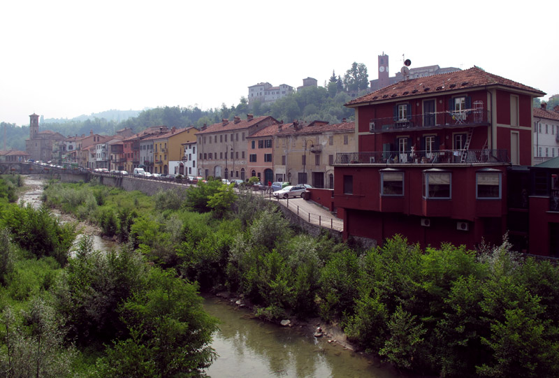 Focus on Gianduia, Part 31: Ferrero and Giandujot | DallasFood